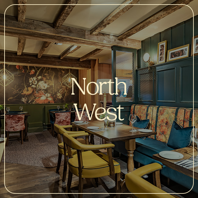 Discover Our Collection | Premium Country Pubs Collection