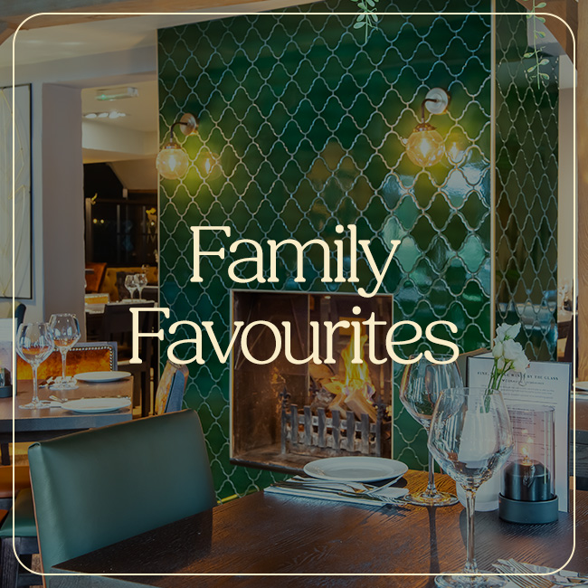 Discover Our Pubs | Premium Country Pubs Collection