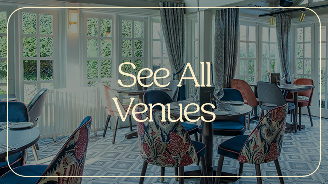 Discover Our Pubs | Premium Country Pubs Collection