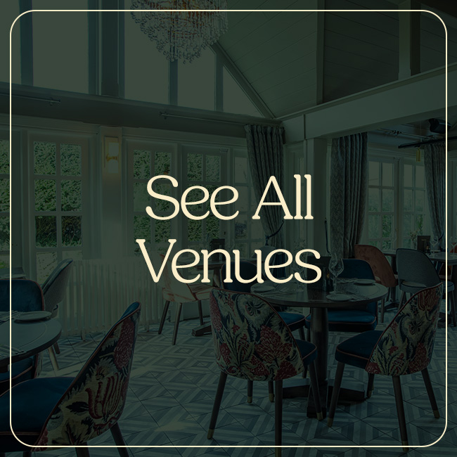 Discover Our Pubs | Premium Country Pubs Collection