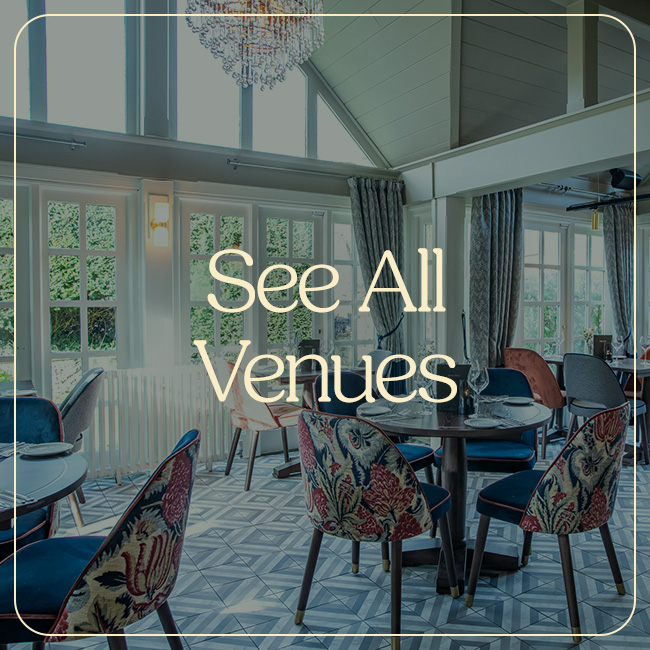 Discover Our Pubs | Premium Country Pubs Collection