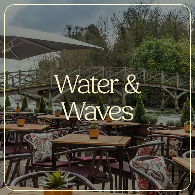 Discover Our Pubs | Premium Country Pubs Collection